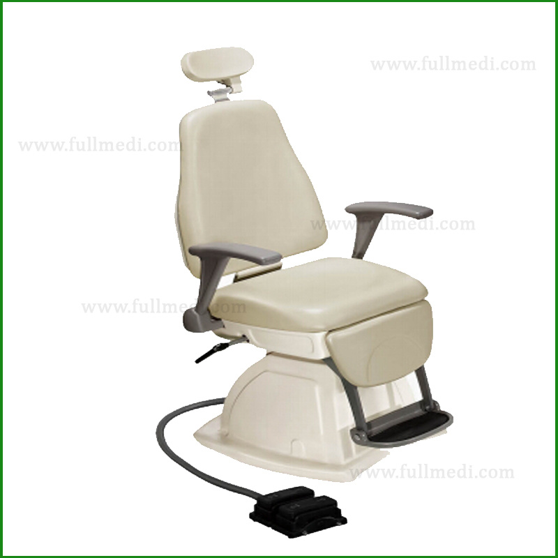 ENT Patient Chair - A-MATRIX.NG
